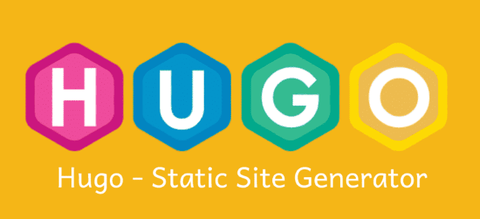 How I Made Hugo Blog